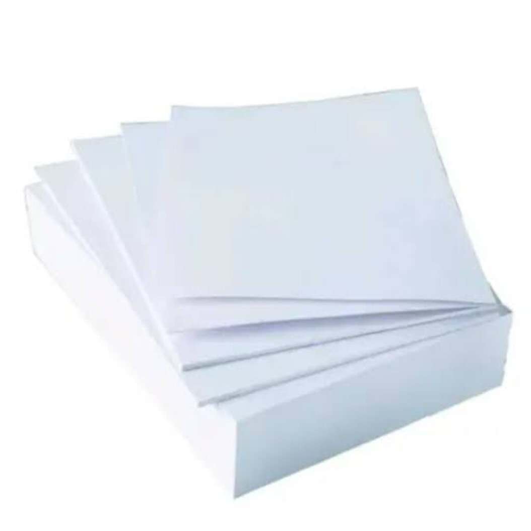 BOND PAPER LONG, SHORT AND A4 SIZE SOLD PER 1 PACK (20 sheet) | Shopee ...
