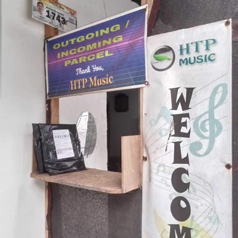 32gb Usb Reyna Platinum Mtv Expansion (1,200+ Mtv Files) W/ 50 Regional ...