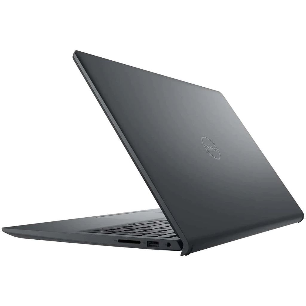 Laptop E5490 | Intel i7/i5 14 Inch HD Screen Laptop Original mini ...