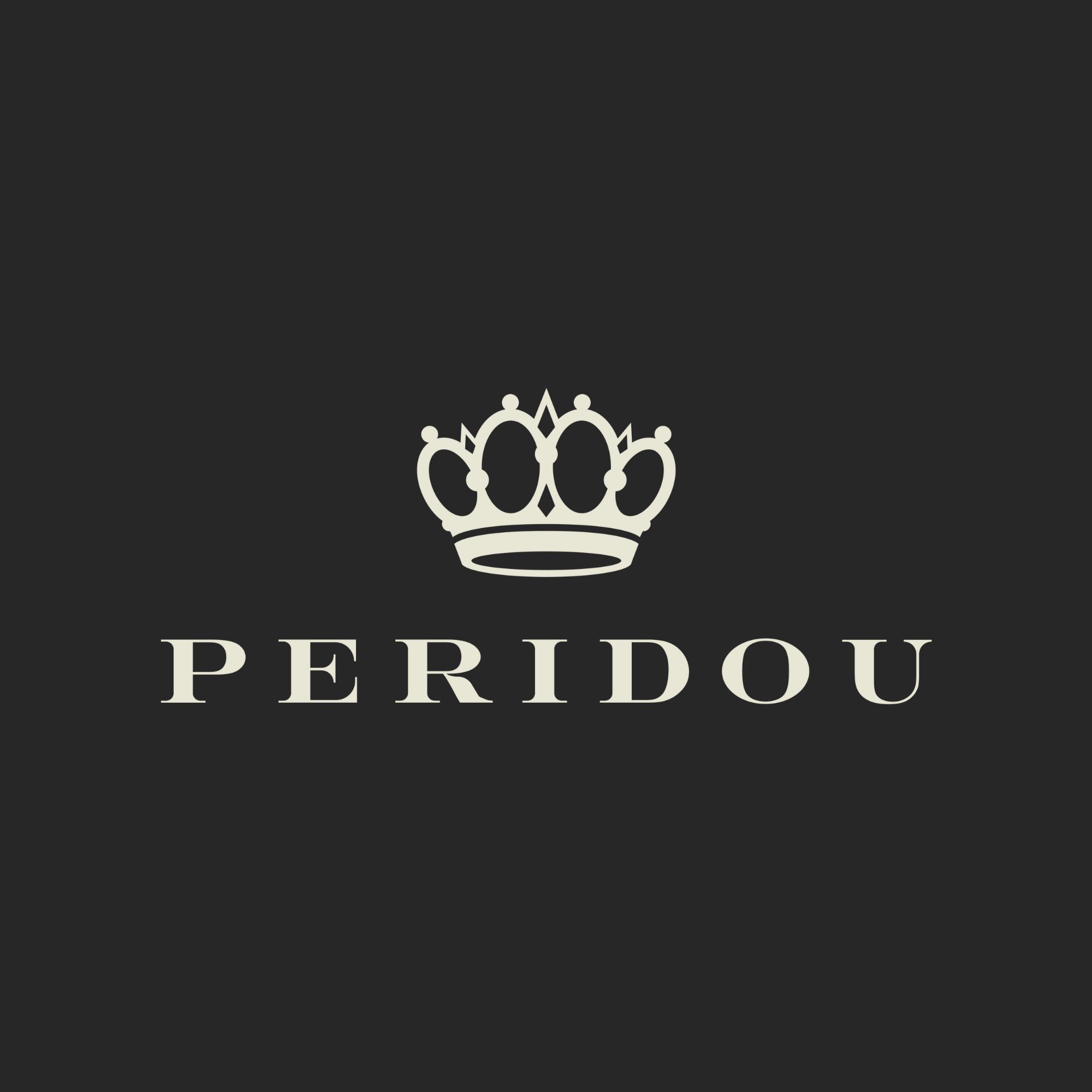 PERIDOU PRE-ORDER FEMALE UNIFORM DESIGN MONDAY-THURSDAY BLOUSE AND ...