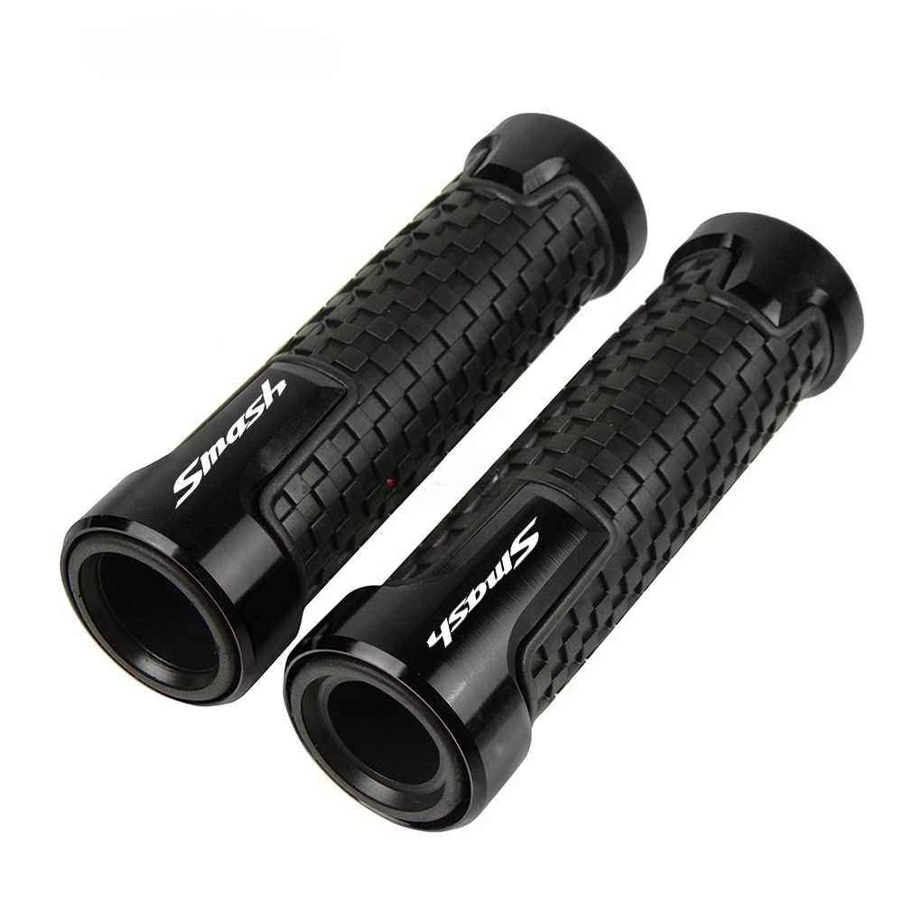 SUZUKI Smash Burgman Rcb Hand Grip for Motorcycle Original Universal ...