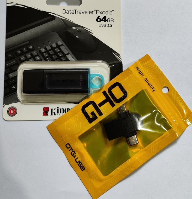 USB FLASHDRIVE WITH EVENT MUSIC 6742 FILES MP3 320KBPS HIGHEST QUALITY ...