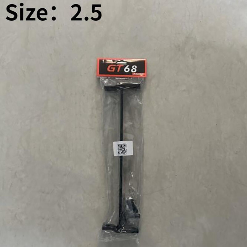 Engine Support Extension For Aerox V1/V2 and Nmax V2 Made in Thailand ...