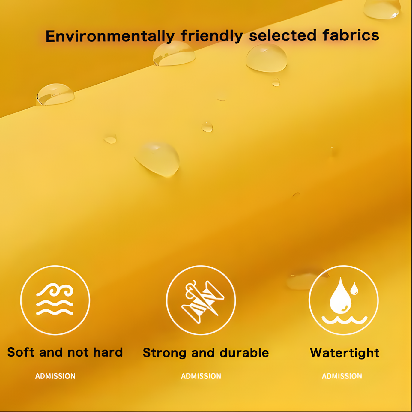 【COD】raincoat for kids Children's UFO Raincoat Cap Cartoon Kids ...