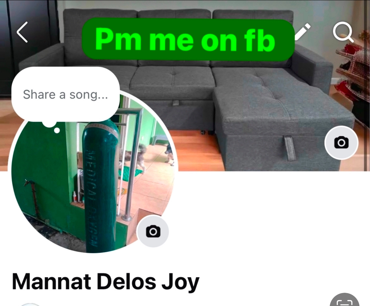 abaca wrapper abaca wrapper | Shopee Philippines