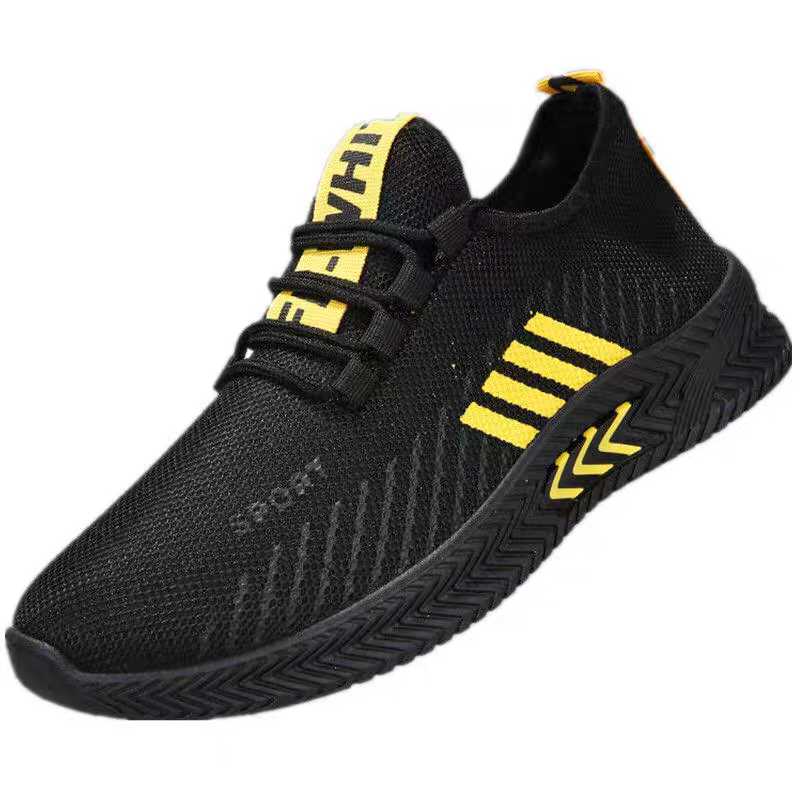 New MENs Sports #b03 RUNNING Rubber Shoes Soft SOLE Comfy Jogging Shoes ...
