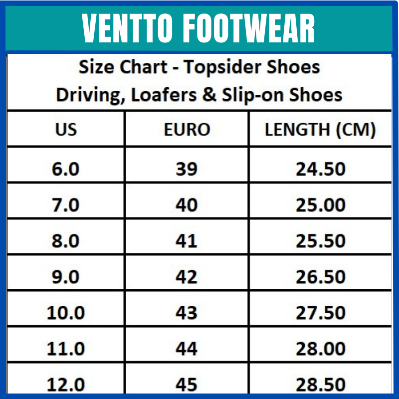 Ventto Footwear Marikina Made Synthetic Leather High Cut Combat Shoes ...