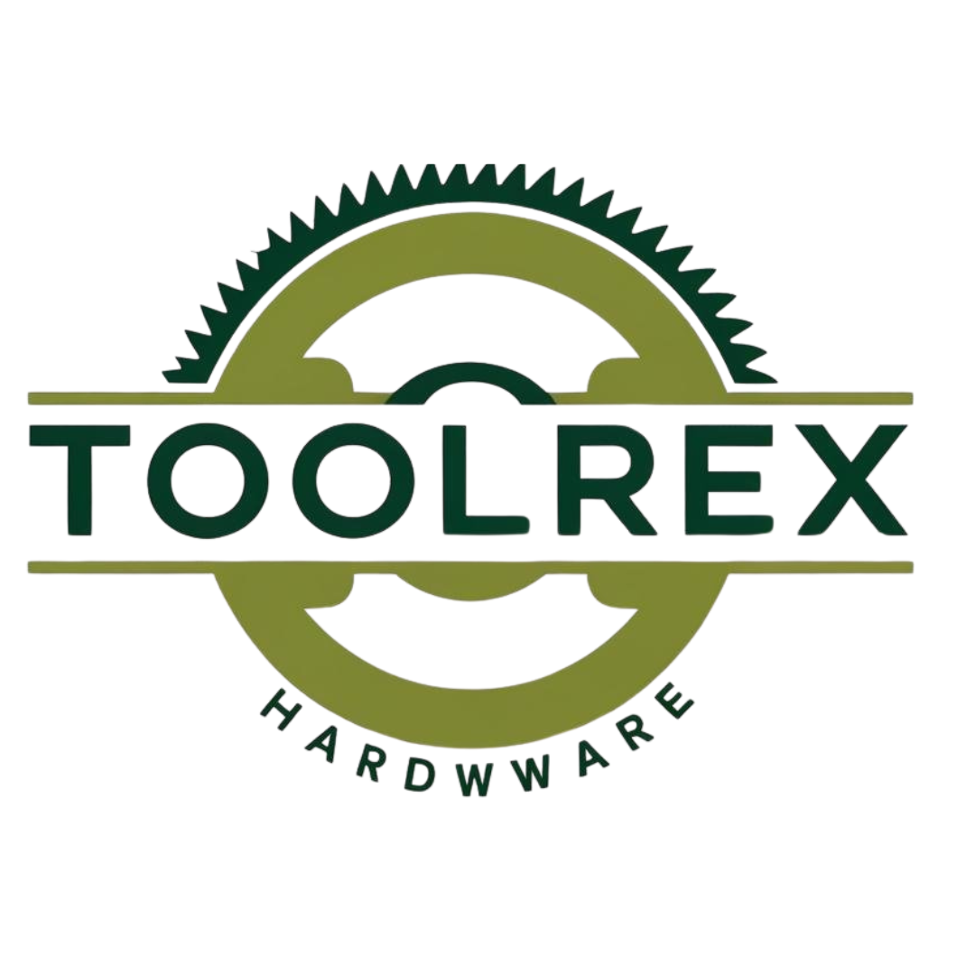 SASSIN SURFACE MOUNT DISTRIBUTION BOX (4,6,8,12,18,24 WAYS) | Shopee ...