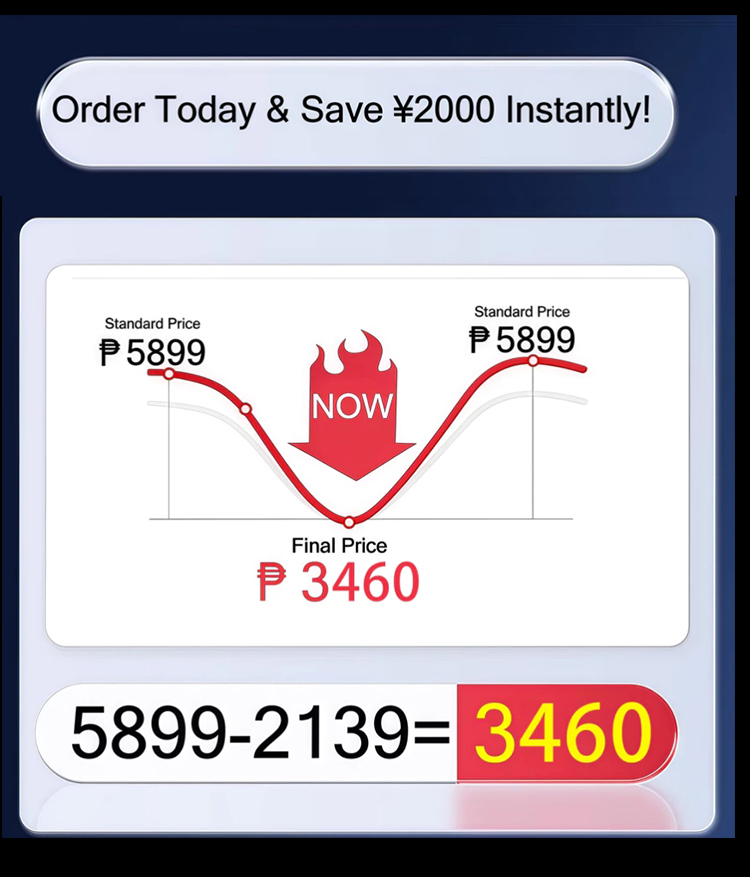 LUANDA Mountain Bike Fixie Bike Adult Bike Aluminum Bike 26/27.5 inch 3 ...