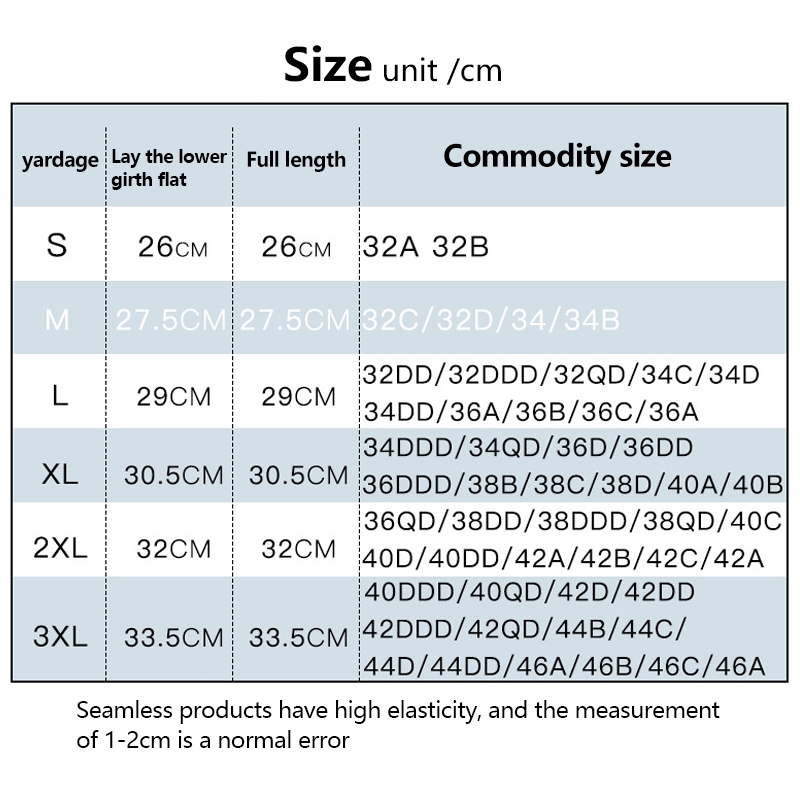 Sport Bra Yoga Running Bra Women Cotton No Chest Pads Plus Size Bra Hot ...