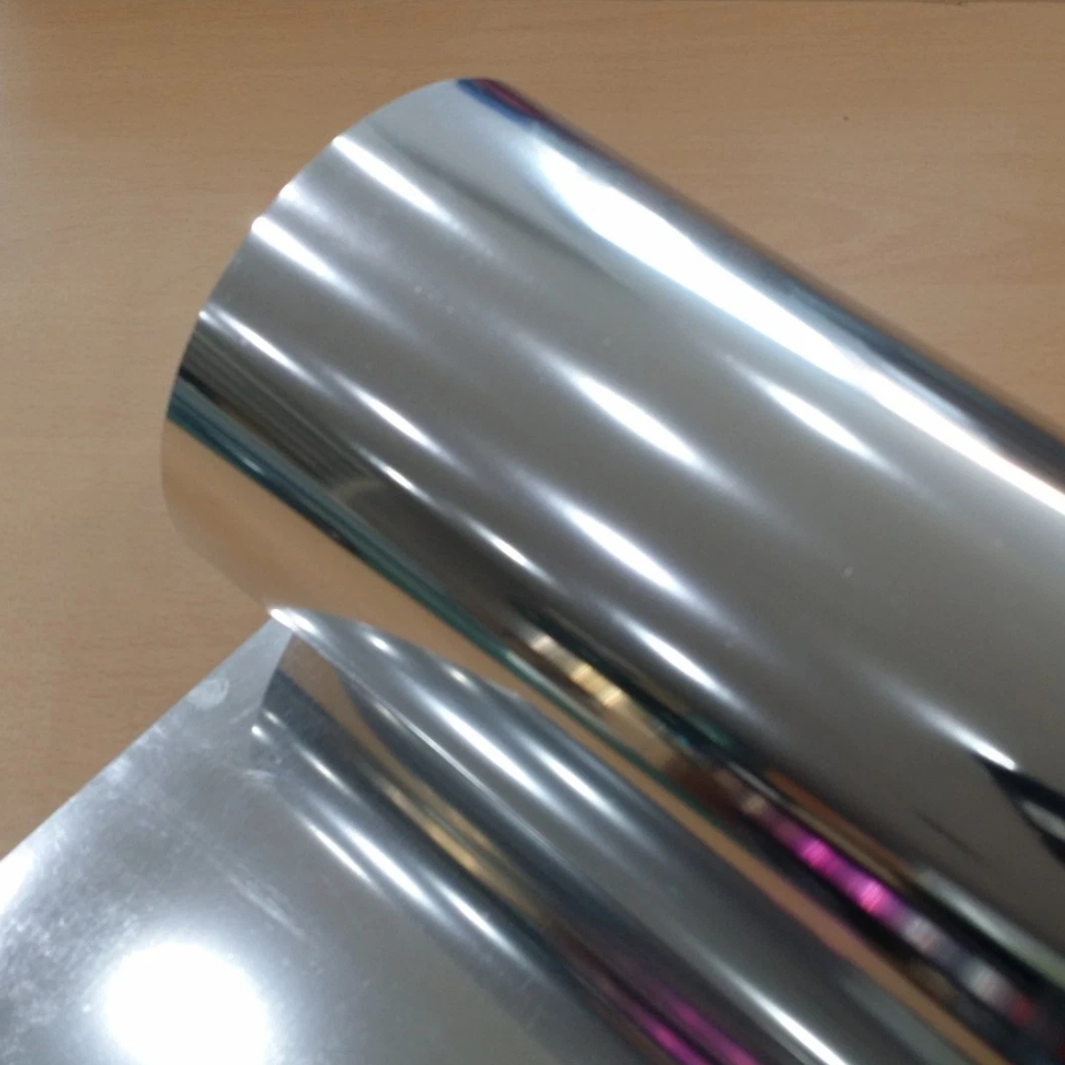 chrome silver sticker front and back- sticker for motorcycle, stickers ...