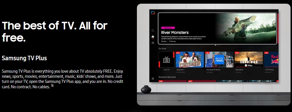 65" OLED S95F 4K Samsung Vision AI Smart TV (2025) QA65S95FAGXXP ...