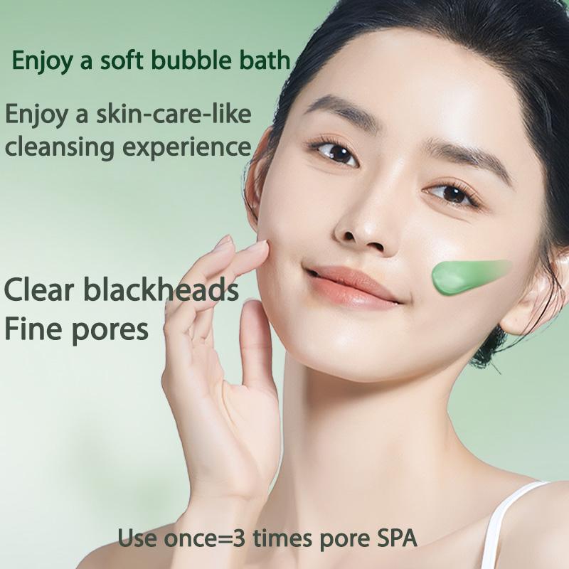 Hydrating Facial Mask 4g*12 - Daily Moisturizing & Nourishing Sheet ...