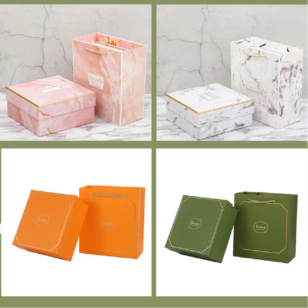 Meet you 3-in-1 Gift Set Souvenir Perfect for Corporate Birthday Debut ...