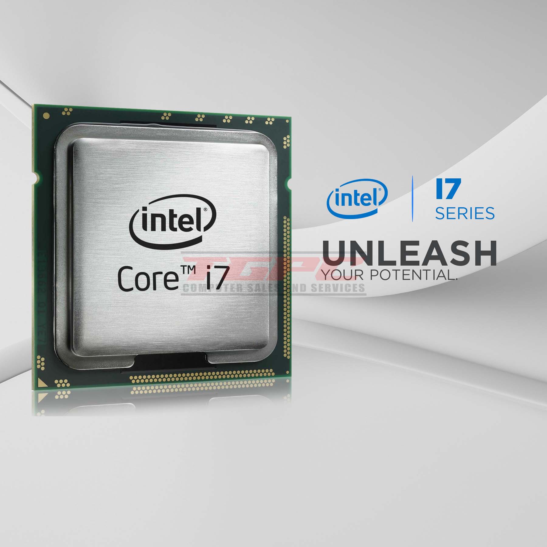 Intel® Core™ i5-7400 Processor 7th generation | Shopee Philippines
