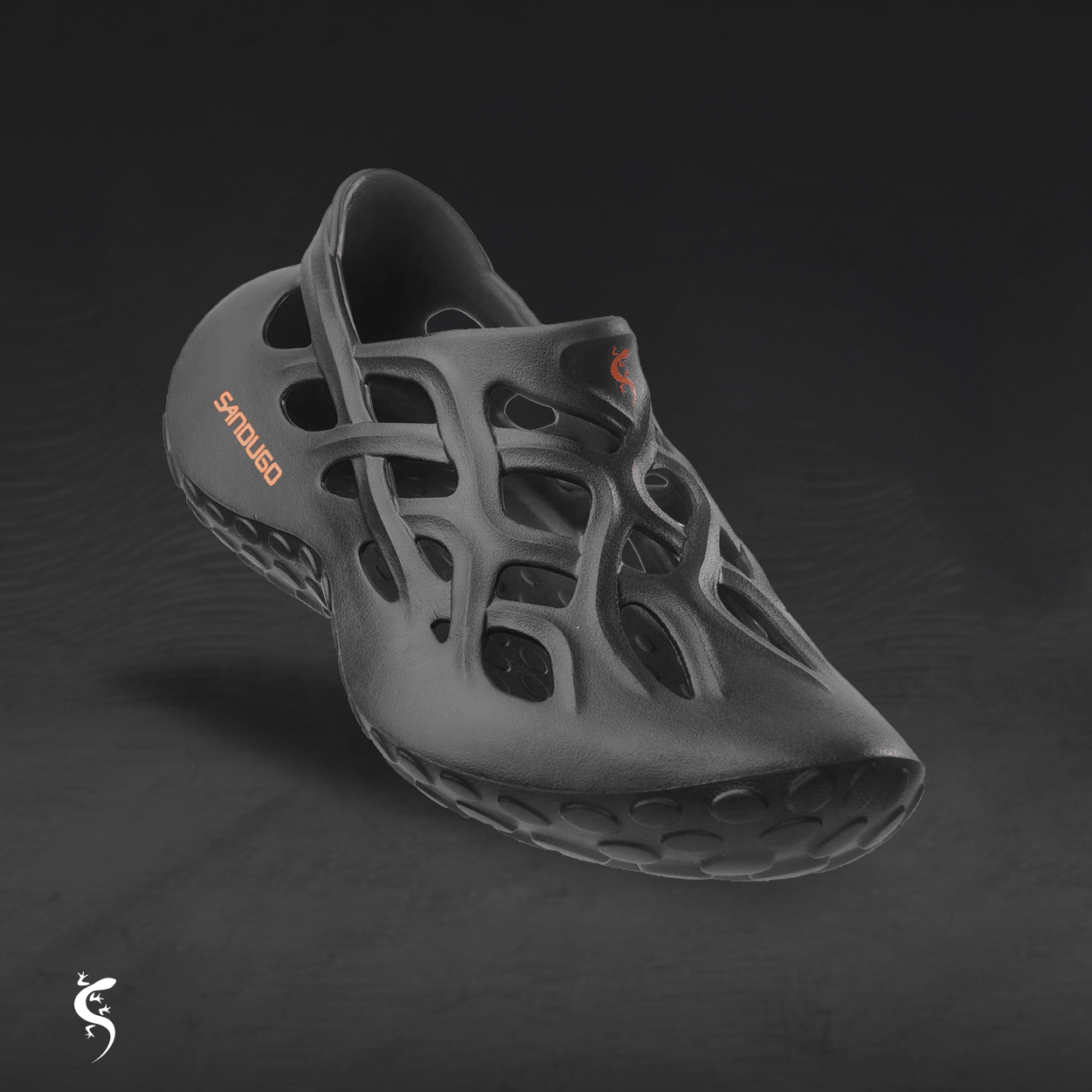 Sandugo Siargao Sandals - Perfect for Rainy Season & Water Adventures ...