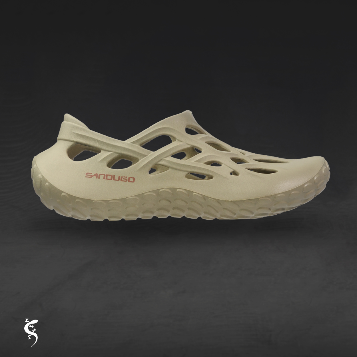 Sandugo Siargao Sandals - Perfect for Rainy Season & Water Adventures ...