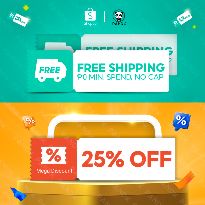 [100% Carbon steel] 3/4 layer Trolley Cart Organizer Metal Trolley Cart ...