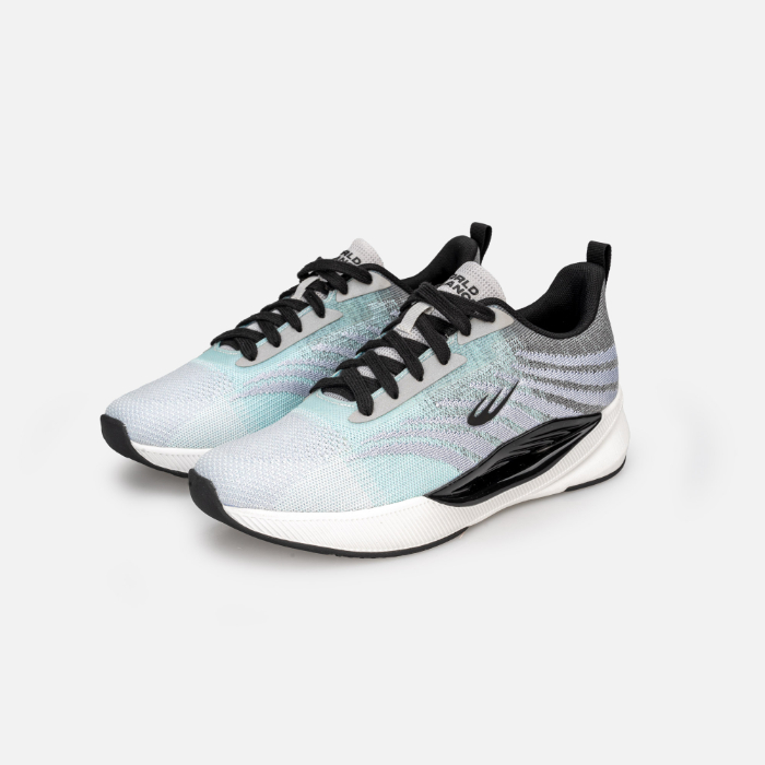 World Balance Omni Race M Men's Running Shoes | Shopee Philippines