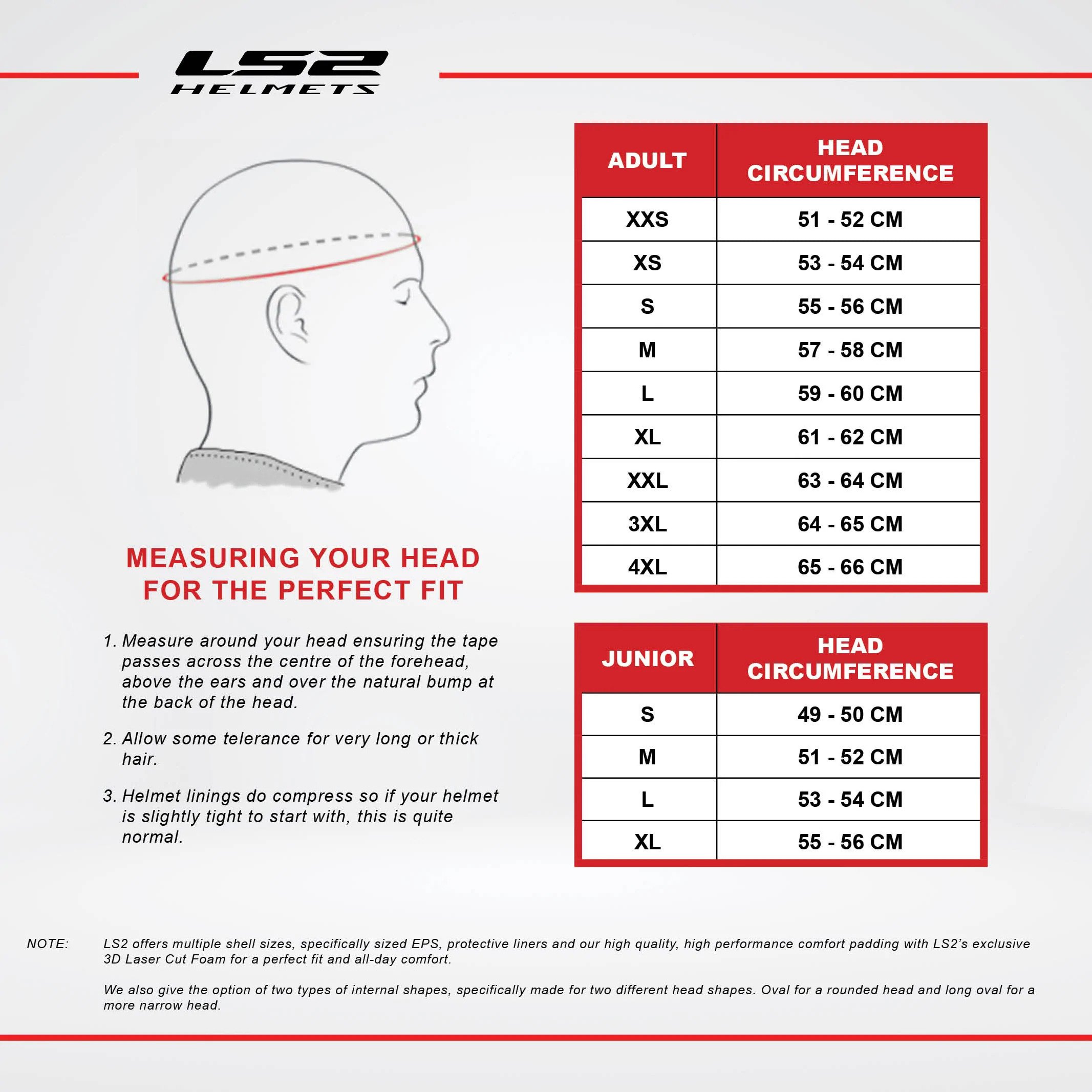 LS2 OF620 CLASSY MOTORCYCLE OPEN FACE HELMET | Shopee Philippines