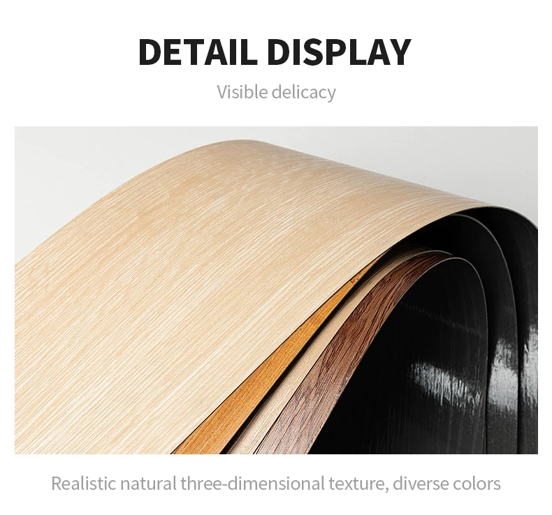 AIODIY Floor Sticker PVC( 91.44* 15.24cm) Thick Adhesive 3D Vinyl Floor ...