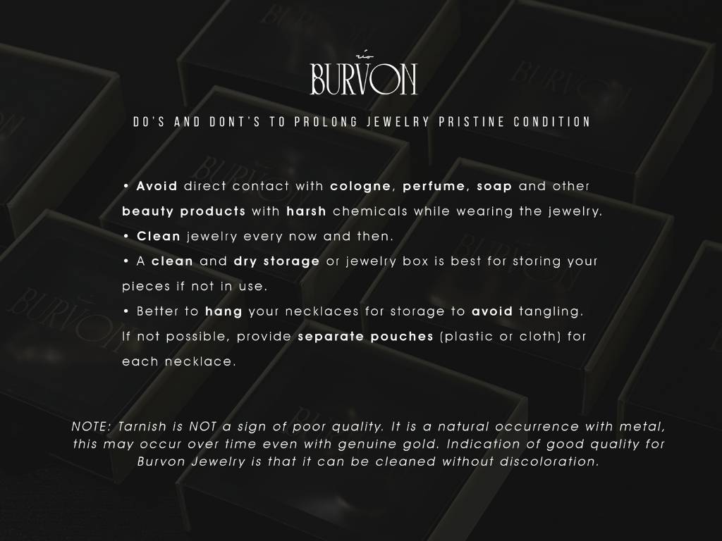 Burvon Clash Collection Earrings (Everyday Fashion Jewelry) - Agatha ...