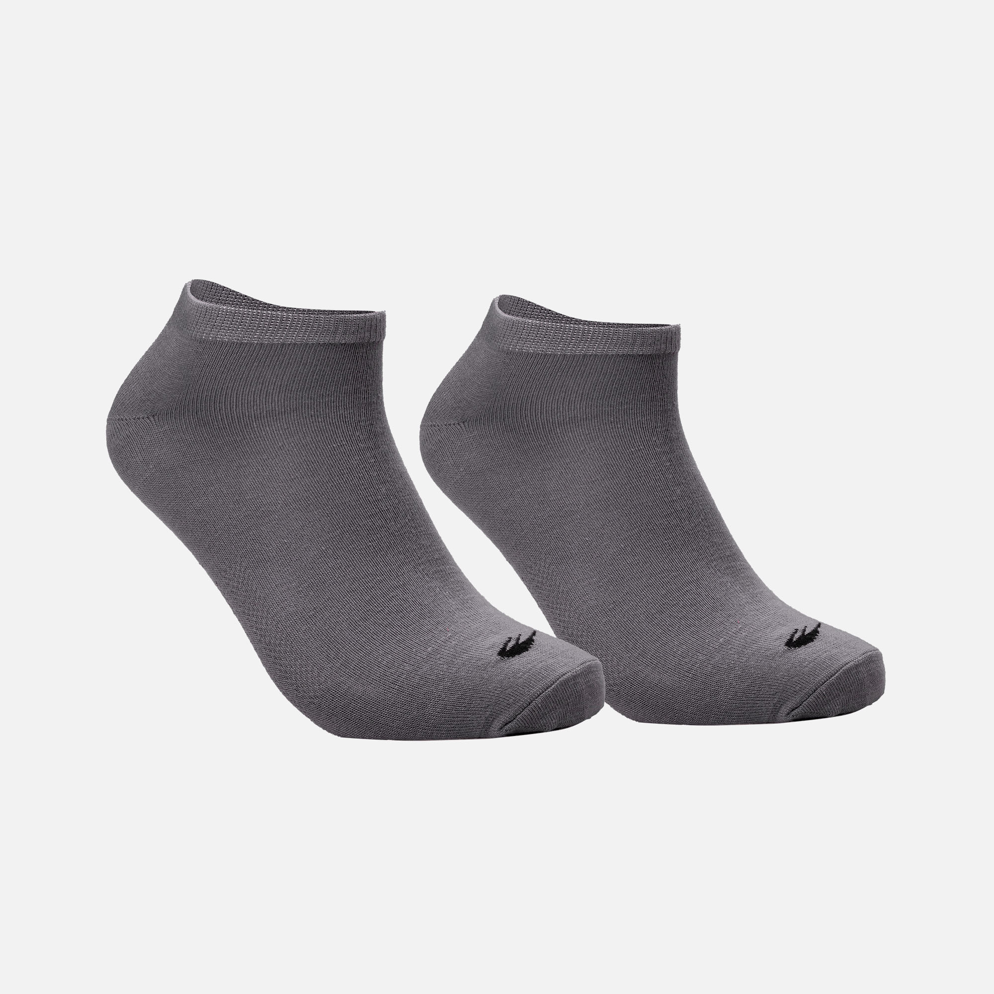 World Balance WBM Ankle Bamboo 01 Men's Mid Socks | Shopee Philippines