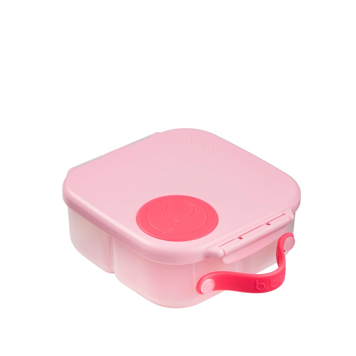 bbox Mini Lunch Box ( b.box Australia lunchbox boy girl spill-proof ...