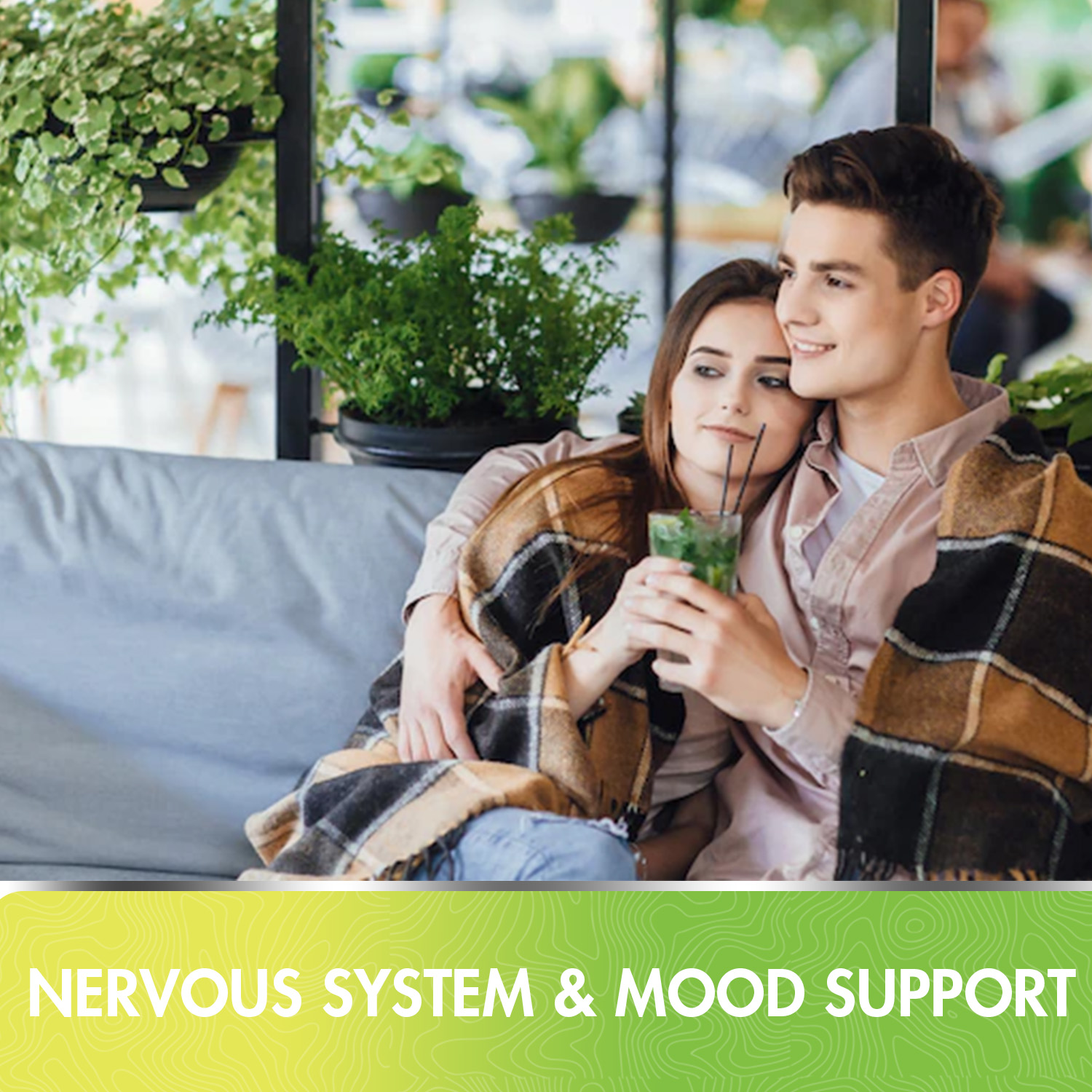 SOFTHER Vitamin B Complex Multivitamins Capsules Vitamins for Neural ...