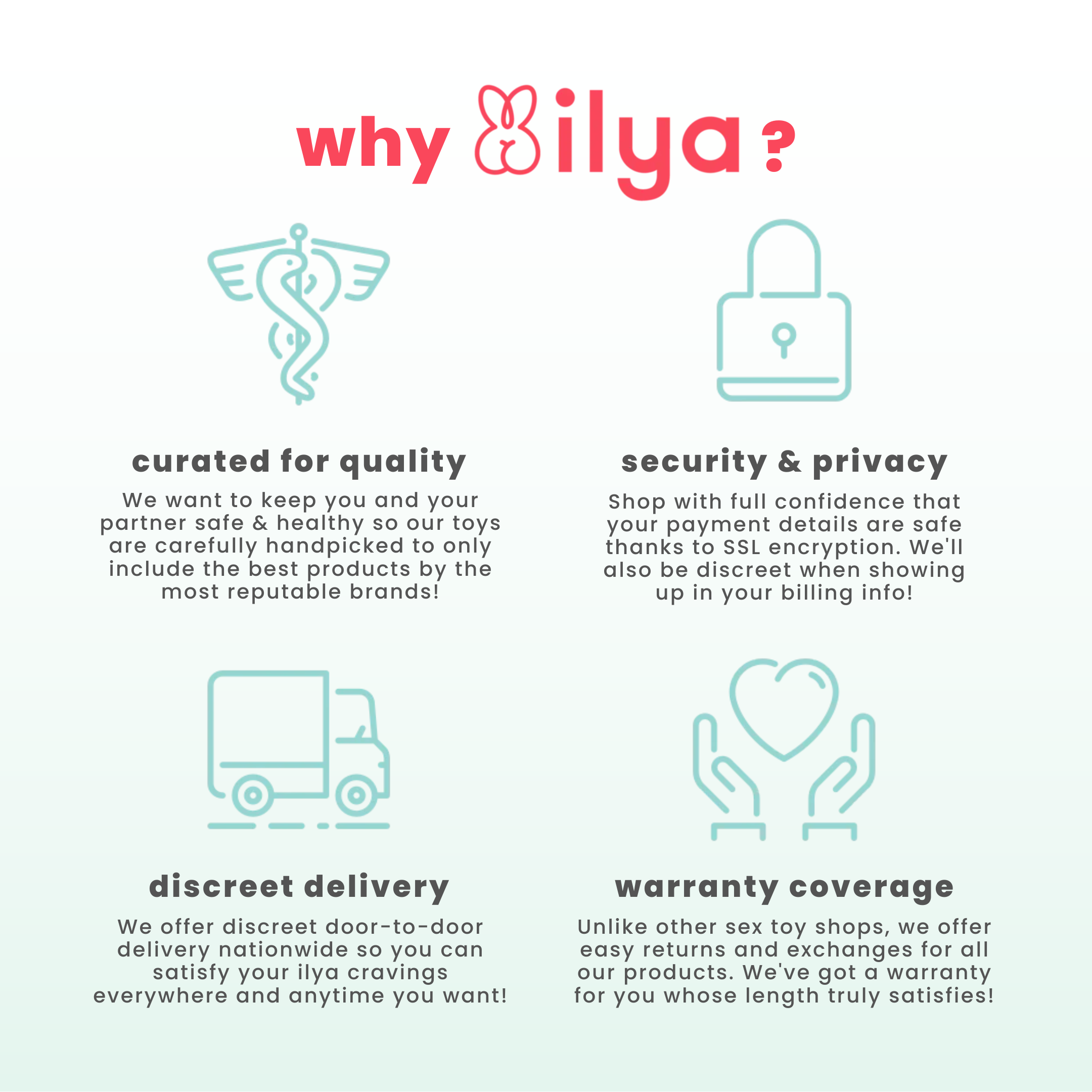 LOVENSE Osci 3 (Rabbit Vibrator) | Shopee Philippines