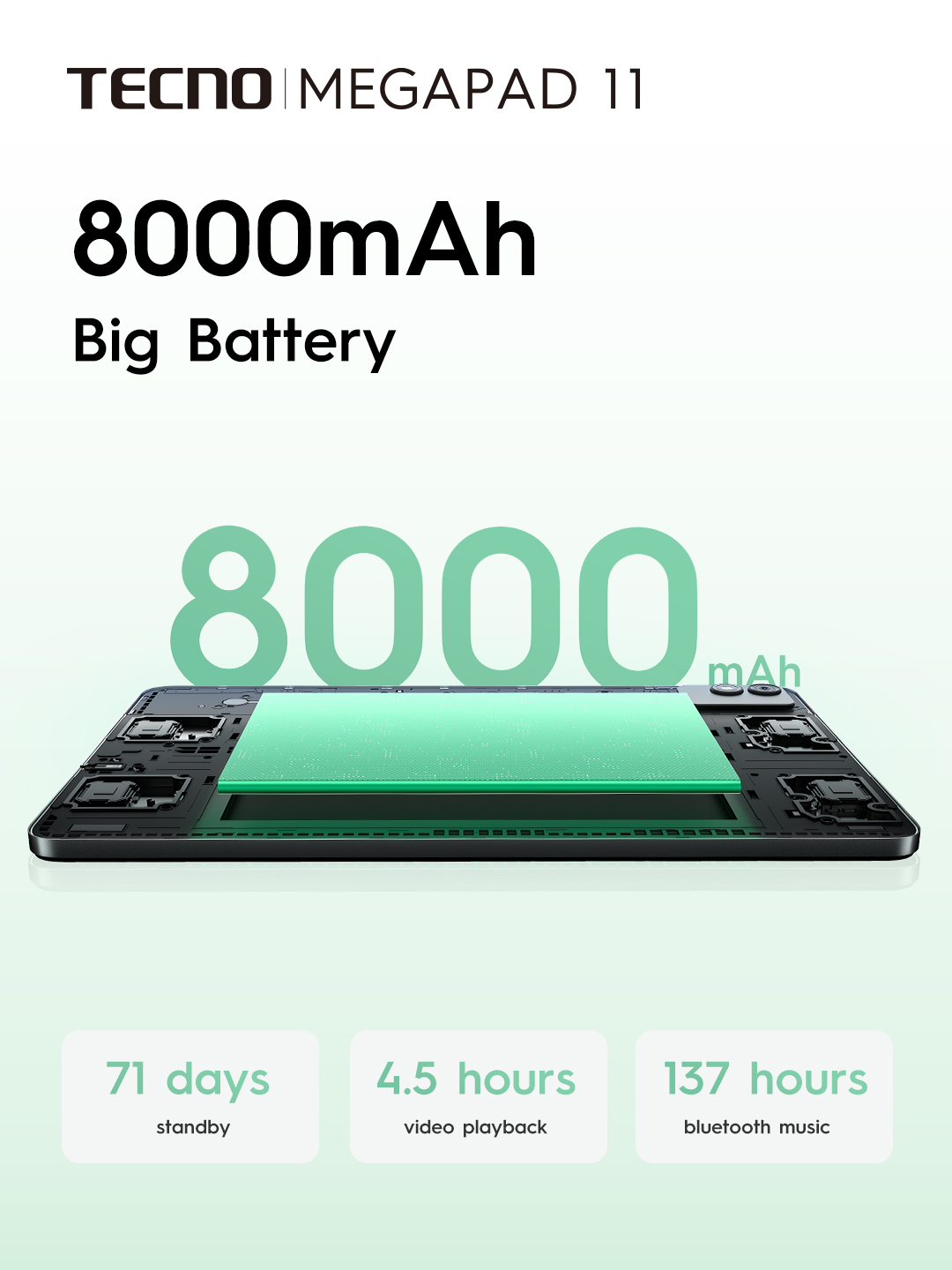 Shopee Philippines | Shop Online with Promos and Vouchers