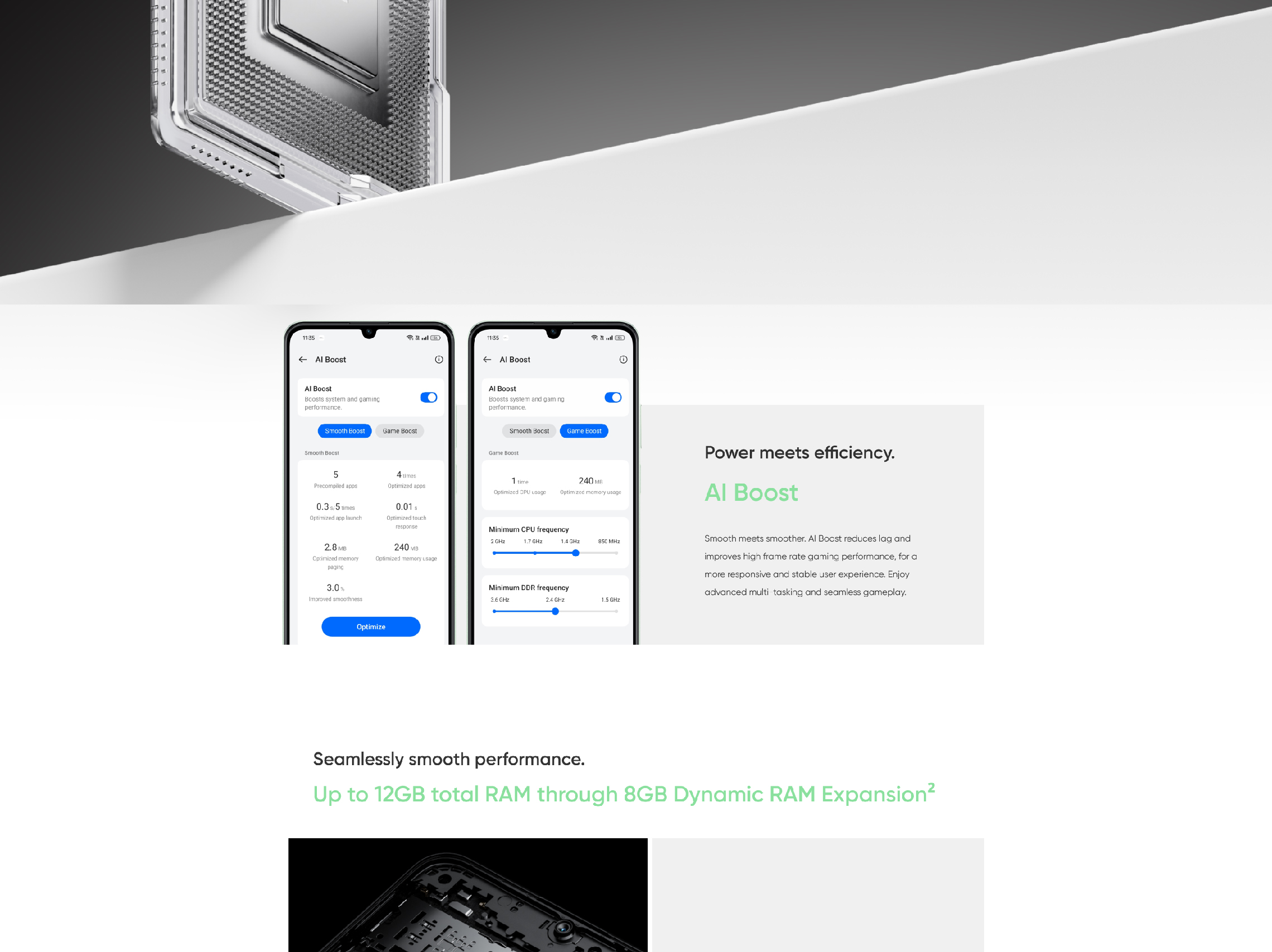 [BESTSELLING] realme Note 60x [3GB + 64GB] 48-month fluency, 5000mAh ...
