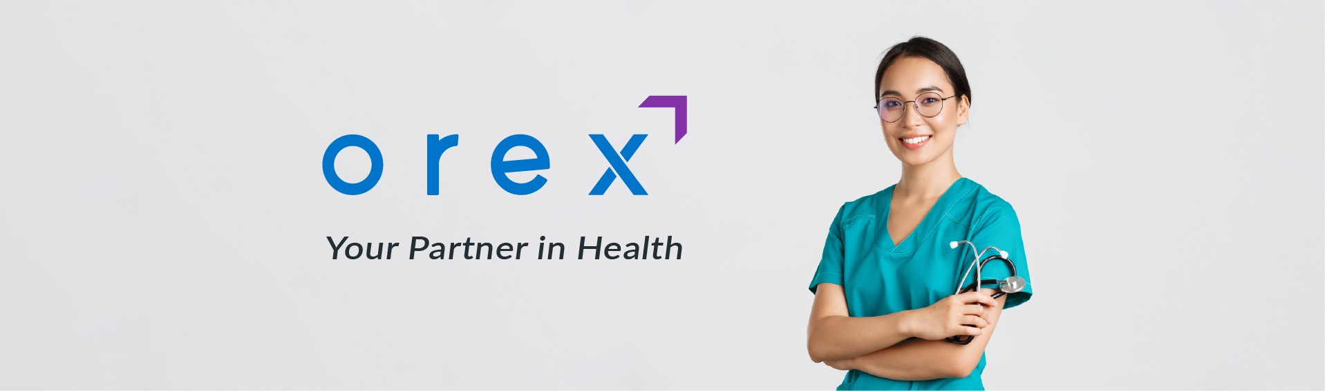 OREX PPE Isolation Gown Non-Woven (25gsm/40gsm/50gsm) - 10 pcs | Shopee ...