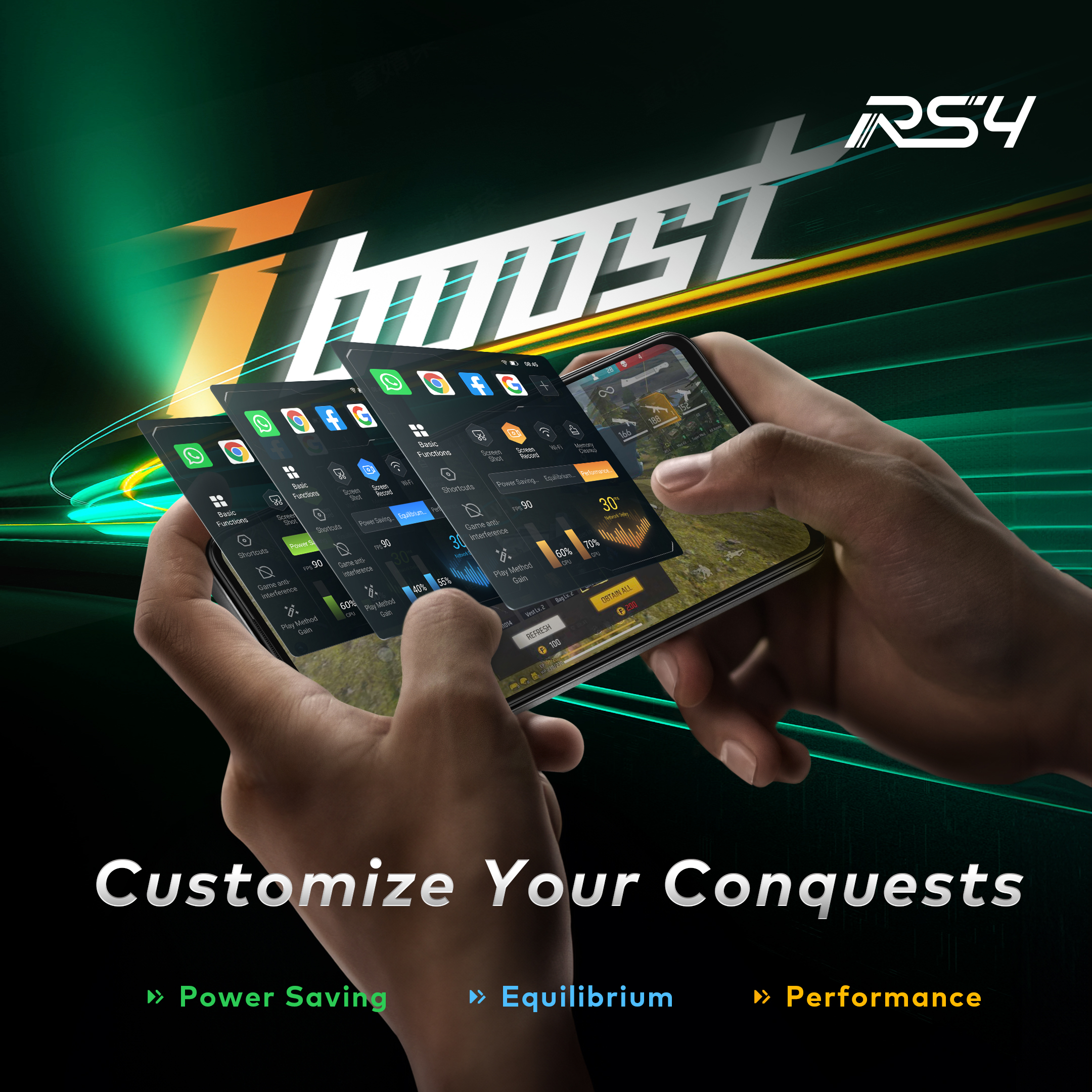 [New] itel RS4 RAM 24GB (12GB+12GB)+ROM 256GB | Helio G99 | 45W 5000mAh ...