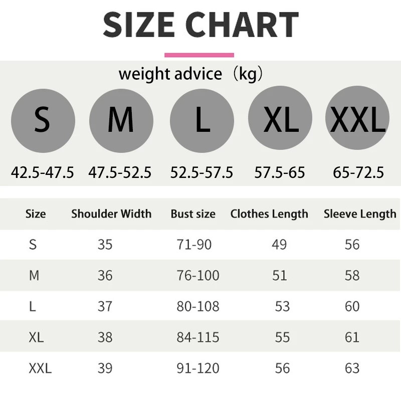 【COD】Women's Yoga Jackets Tops Sun Protection Clothing Dri Fit Running Slim Yoga Tight Zipper ...