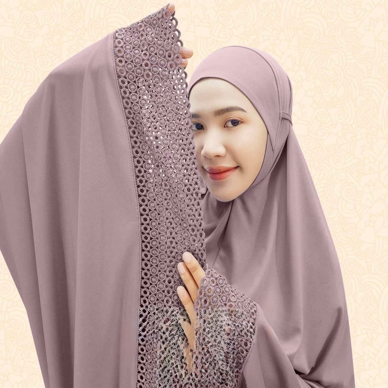 mukna made vietnam (new arrival) | Shopee Philippines