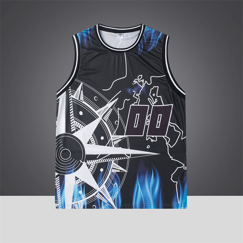 basketball jersey for men brooklyn short shirt sando pba kyrie irving ...