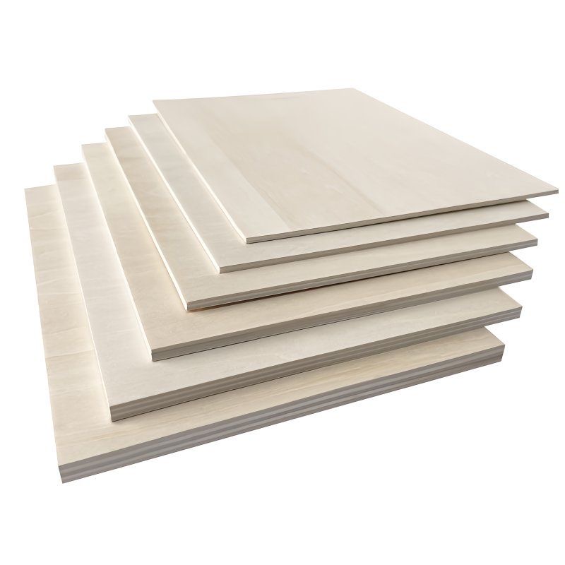 5/10 Pack 5mm Balsa Wood Board for House Ship Craft Model DIY | Shopee ...