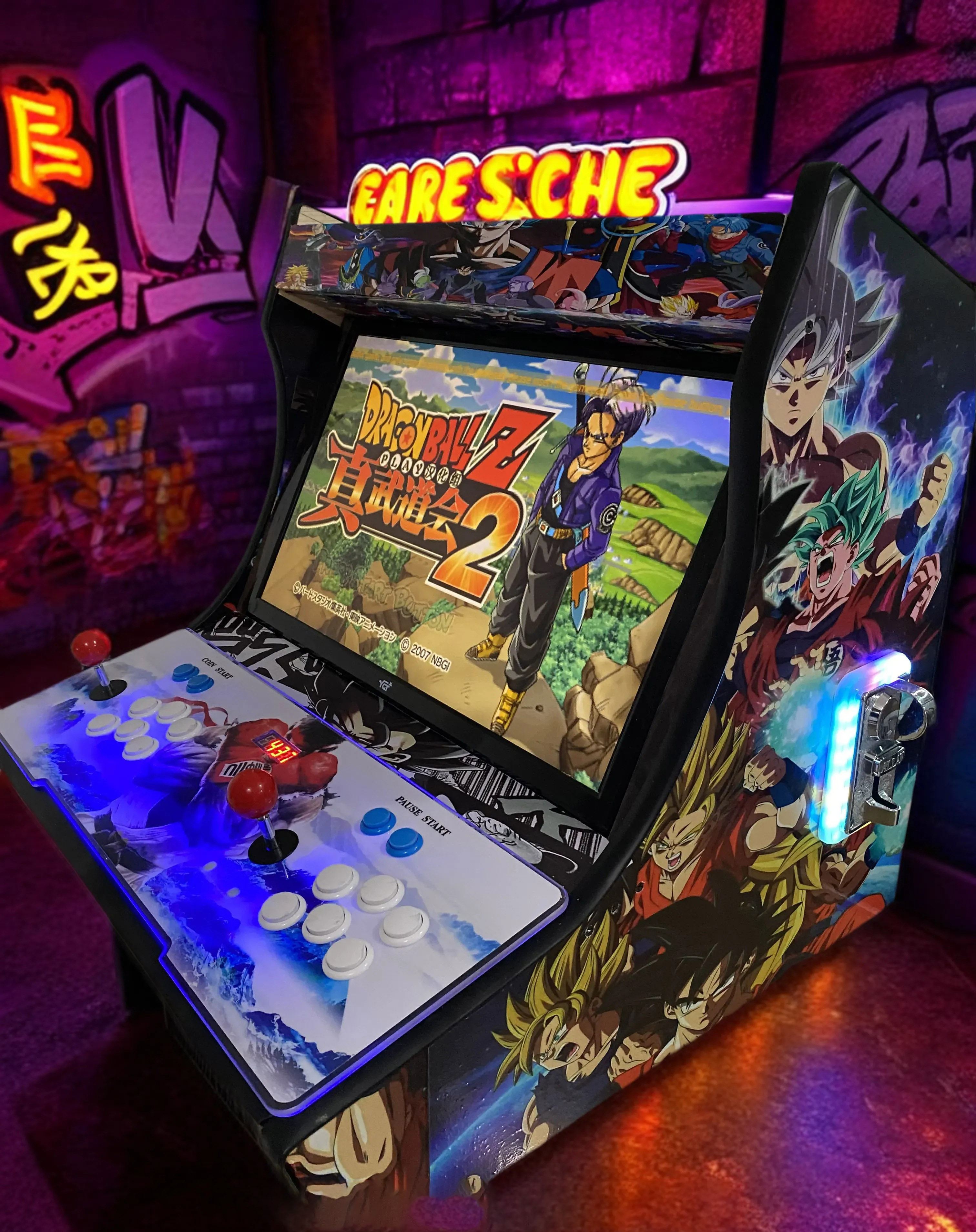 T Rubber Molding Nosing for arcade box/piso wifi box/pisonet box 3 3/4 ...