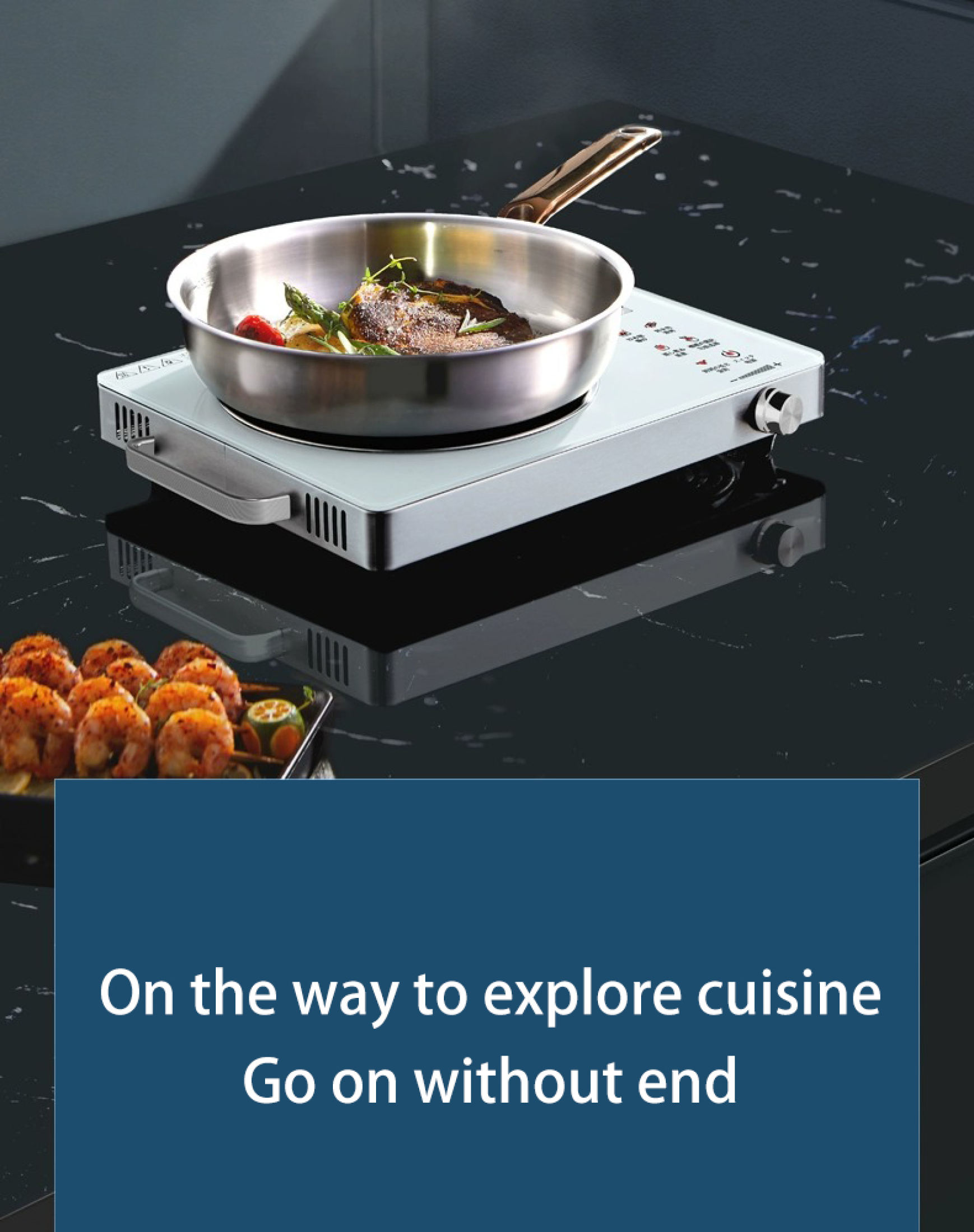 induction cooker high power induction inverter cooker electric stove ...