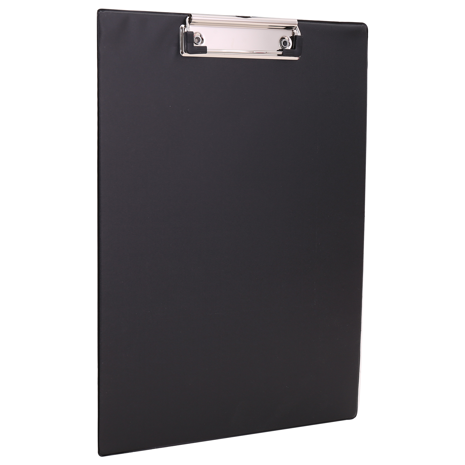 Deli A4 Single Page Clip File Storage Board 1PC E38153 | Shopee Philippines