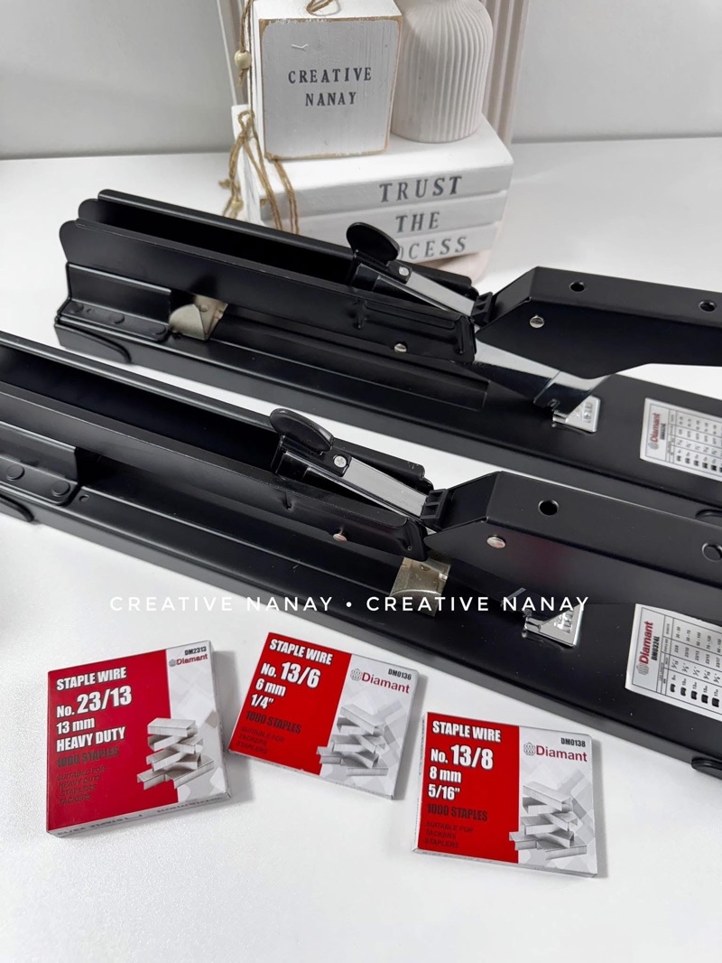 Heavy Duty CO longarm | Shopee Philippines