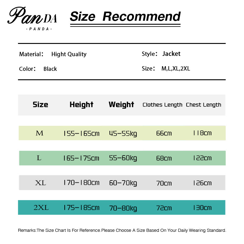 PANDA F1 Ferrari Racing Jacket For Women Vintage Windbreaker Jacket ...