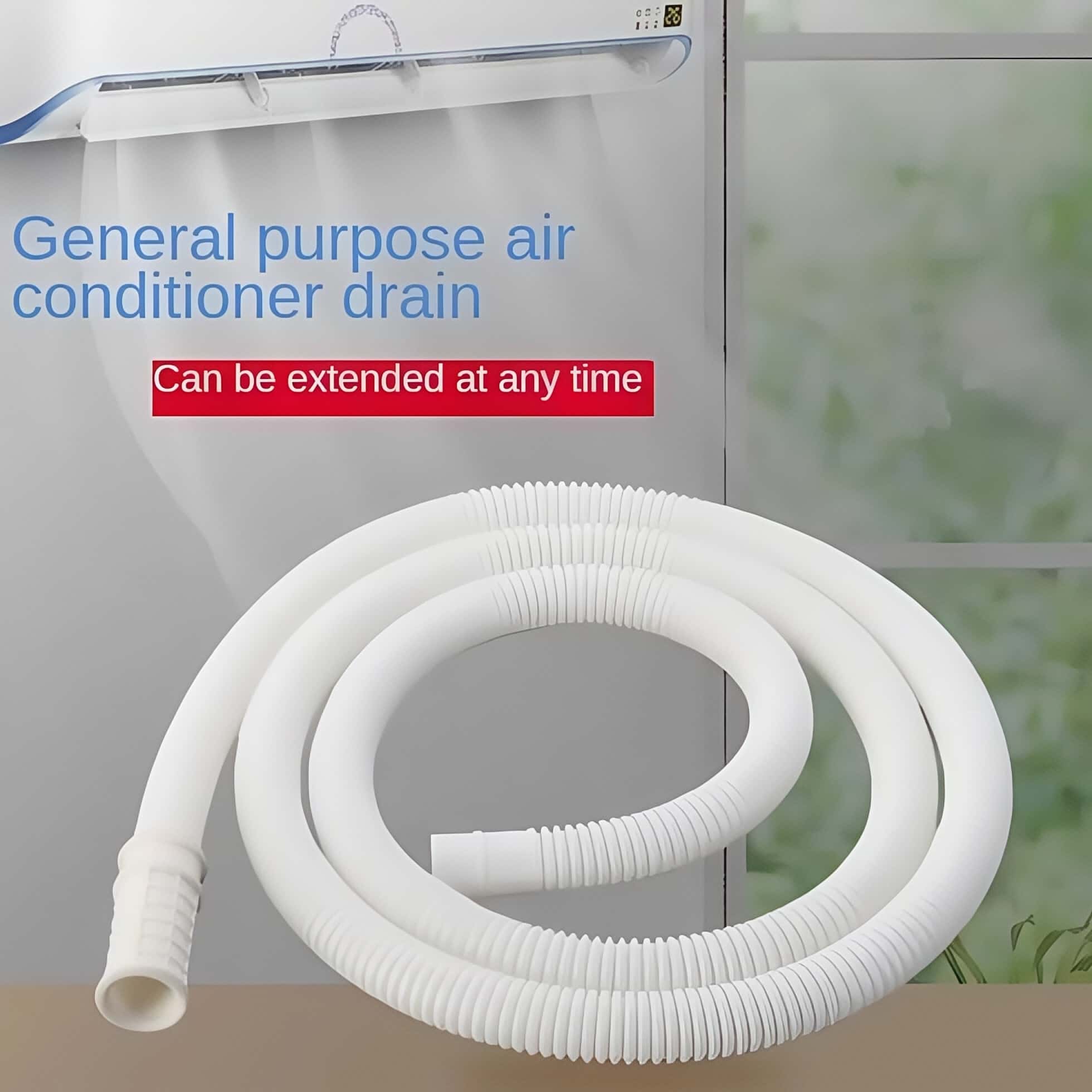 Semi-Automatic Washing Machine Inlet Pipe Twin Tub Air Conditioning ...