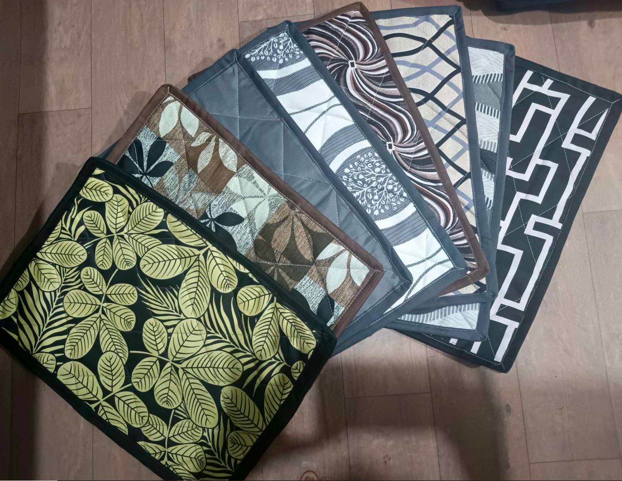 Doormat/Basahan/High Quality | Shopee Philippines