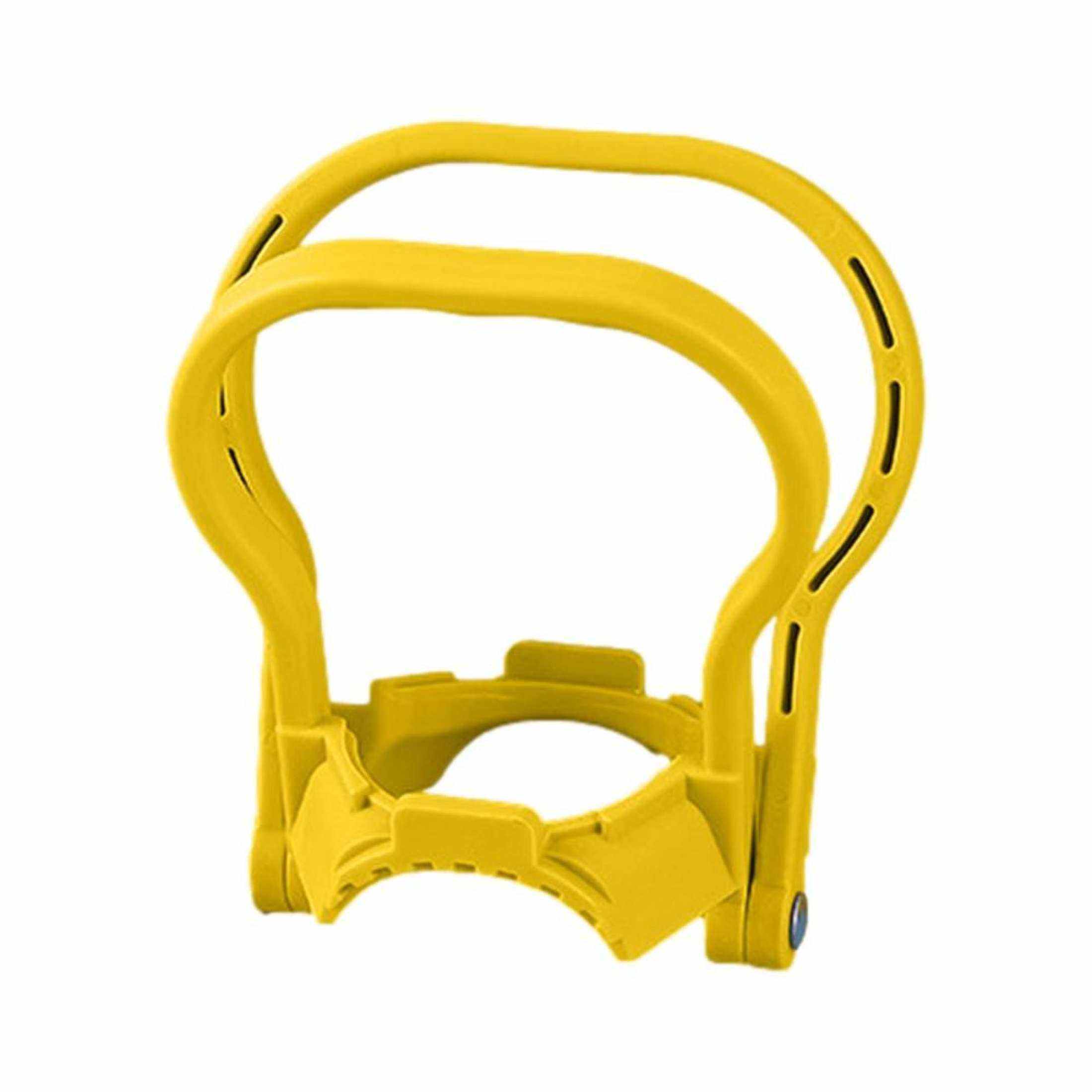 Round Handle Folding Holder Handle Lifter Holder for Gallon Water ...