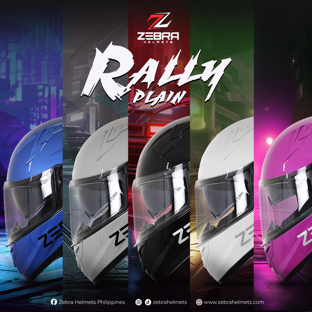 𝟭𝟬𝟬%𝗢𝗥𝗜 ZEBRA NIFTY RALLY full face helmet dual visor helmet for men ...