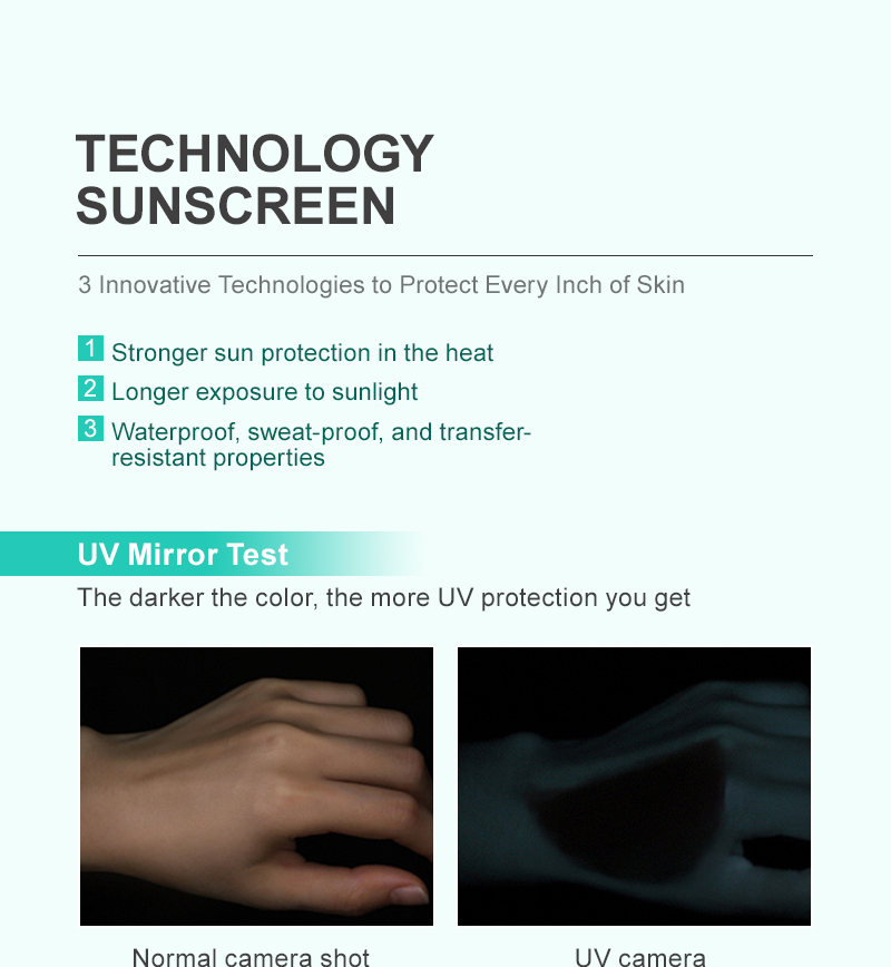 JellyPrim Tinted Sunscreen SPF50+ PA++++ 50ml | Lightweight Oil Control ...