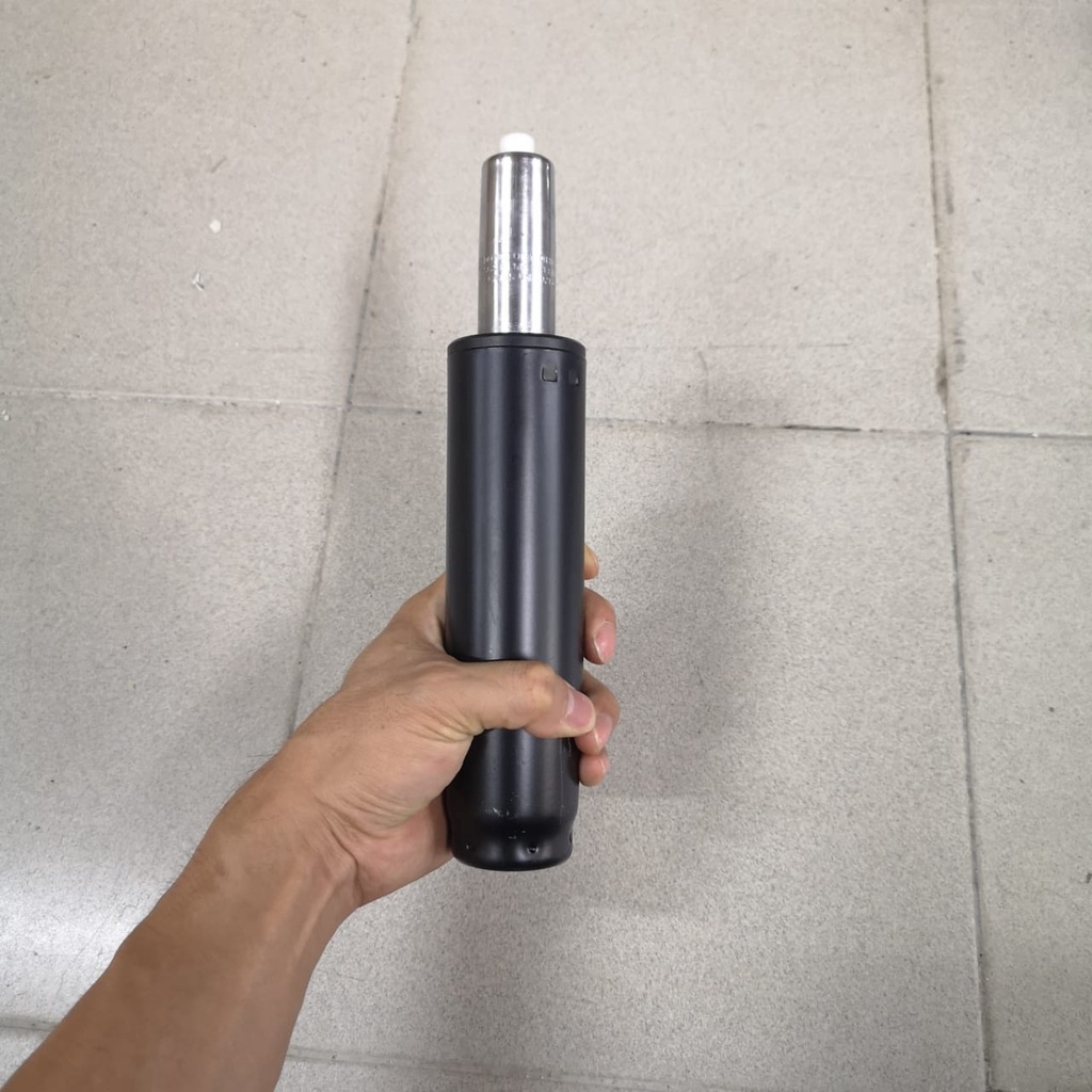 Chair Gas Rod Replacement Universal Chair Pneumatic Air Rod Replacement ...