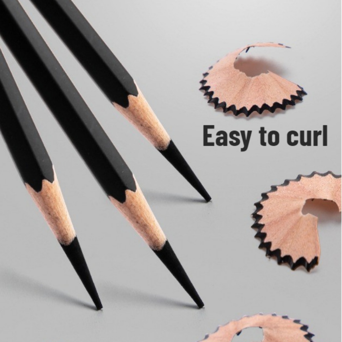 Drawing Sketching Set Professional Art Set With Sketch Graphite ...